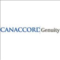 Canaccord Genuity Corp Culture | Comparably