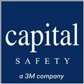 Capital Safety Culture | Comparably