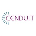 Cenduit Company Culture | Comparably