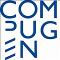 Compugen Culture | Comparably