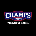Champs Sports Culture | Comparably