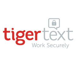 TigerText Culture | Comparably