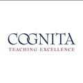 Cognita Schools Culture | Comparably