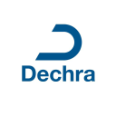 Dechra Pharmaceuticals Culture | Comparably