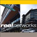 RealNetworks Culture | Comparably