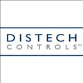 Distech Controls Culture | Comparably