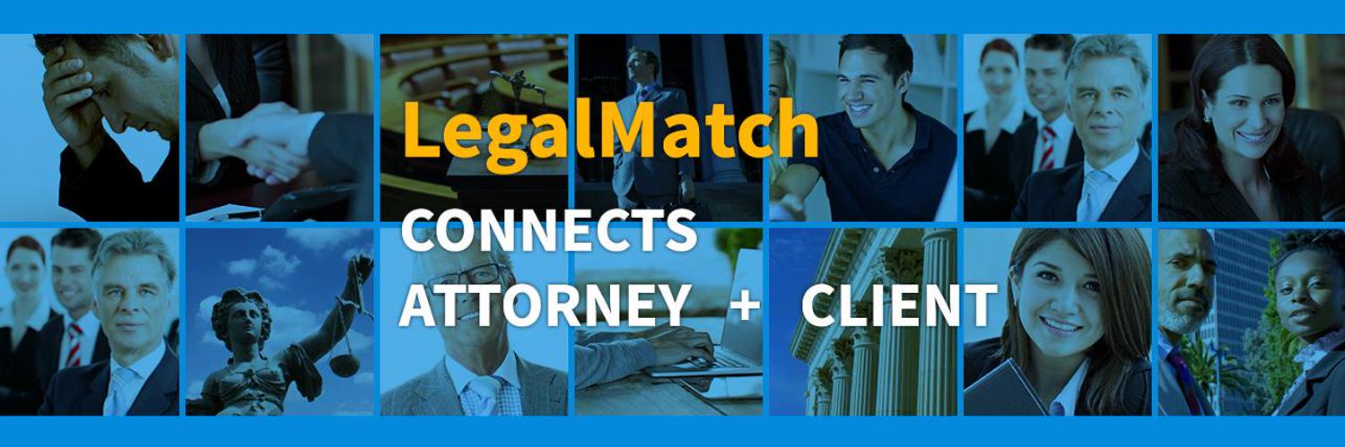 LegalMatch Culture | Comparably