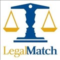 LegalMatch Culture | Comparably