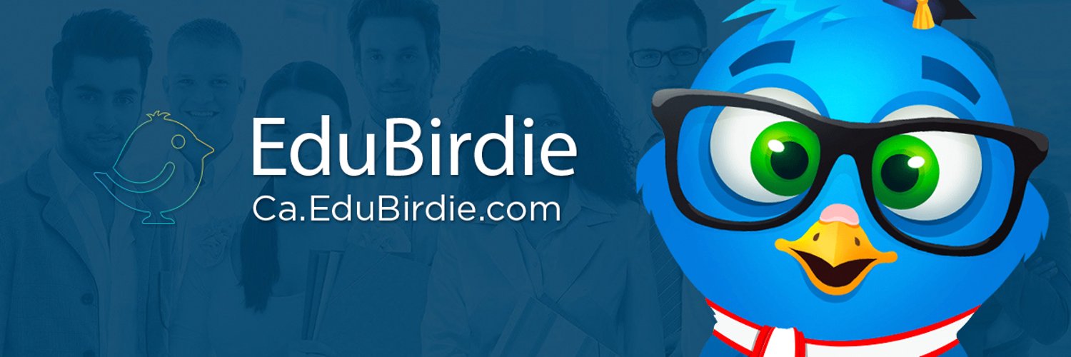 EduBirdie Culture | Comparably