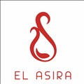 El Asira Culture | Comparably