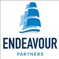 Endeavour Partners Culture | Comparably