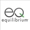Equilibrium Culture | Comparably