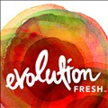 Evolution Fresh Culture | Comparably