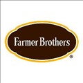 Farmer Brothers Culture | Comparably