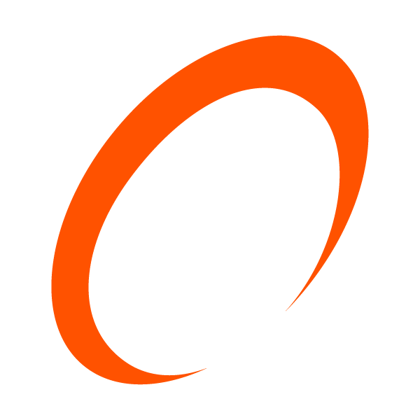 Spiceworks Culture | Comparably