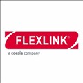 FlexLink Culture | Comparably