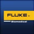 Fluke Biomedical Culture | Comparably
