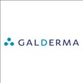 Galderma Culture | Comparably