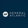 General Atlantic Culture | Comparably