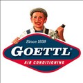 Goettl Air Conditioning Culture | Comparably