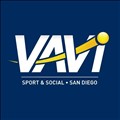 VAVi Sport & Social Club Culture | Comparably