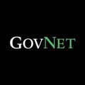 GovNet Culture | Comparably