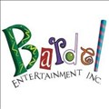 Bardel Entertainment Culture | Comparably