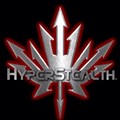 HyperStealth Biotechnology Culture | Comparably