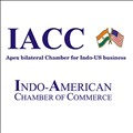 IACC Culture | Comparably