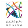 Ibtikar Fund Culture | Comparably