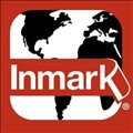 Inmark Packaging Culture | Comparably