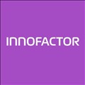 Innofactor Culture | Comparably