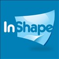InShape Culture | Comparably