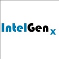 IntelGenX Culture | Comparably