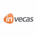 INVECAS Technologies Private Limited Culture | Comparably