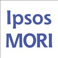 Ipsos MORI Culture | Comparably