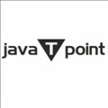 Java Tpoint Culture | Comparably