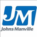 Johns Manville Culture | Comparably