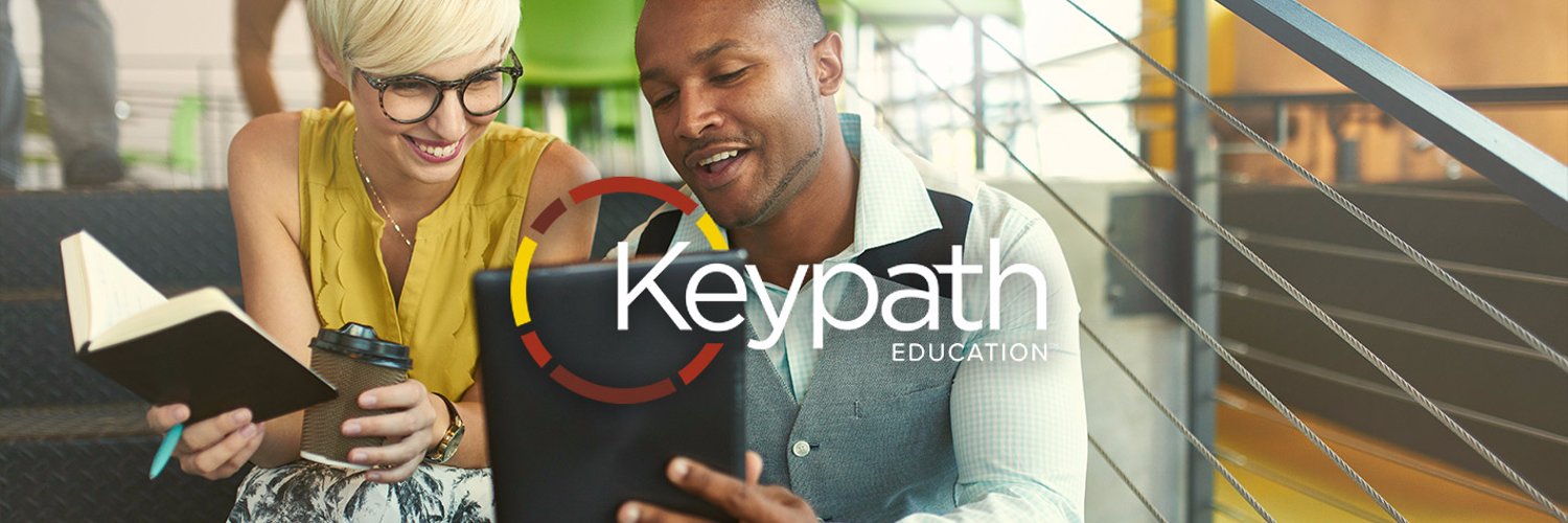 Keypath Education Company Culture | Comparably