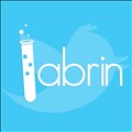 Labrin Culture | Comparably