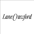 Lane Crawford Culture | Comparably