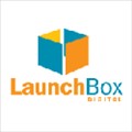 LaunchBox Digital Culture | Comparably