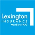 Lexington Insurance Culture | Comparably