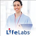 LifeLabs Culture | Comparably