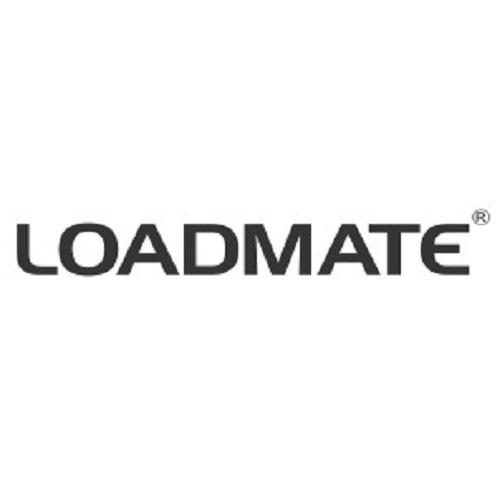 Loadmate Culture | Comparably