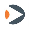 Logic PD Company Culture | Comparably