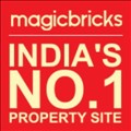 Magicbricks Culture | Comparably