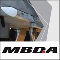 MBDA Culture | Comparably