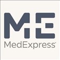 MedExpress Urgent Care Culture | Comparably