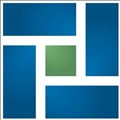 MedPro Group Culture | Comparably
